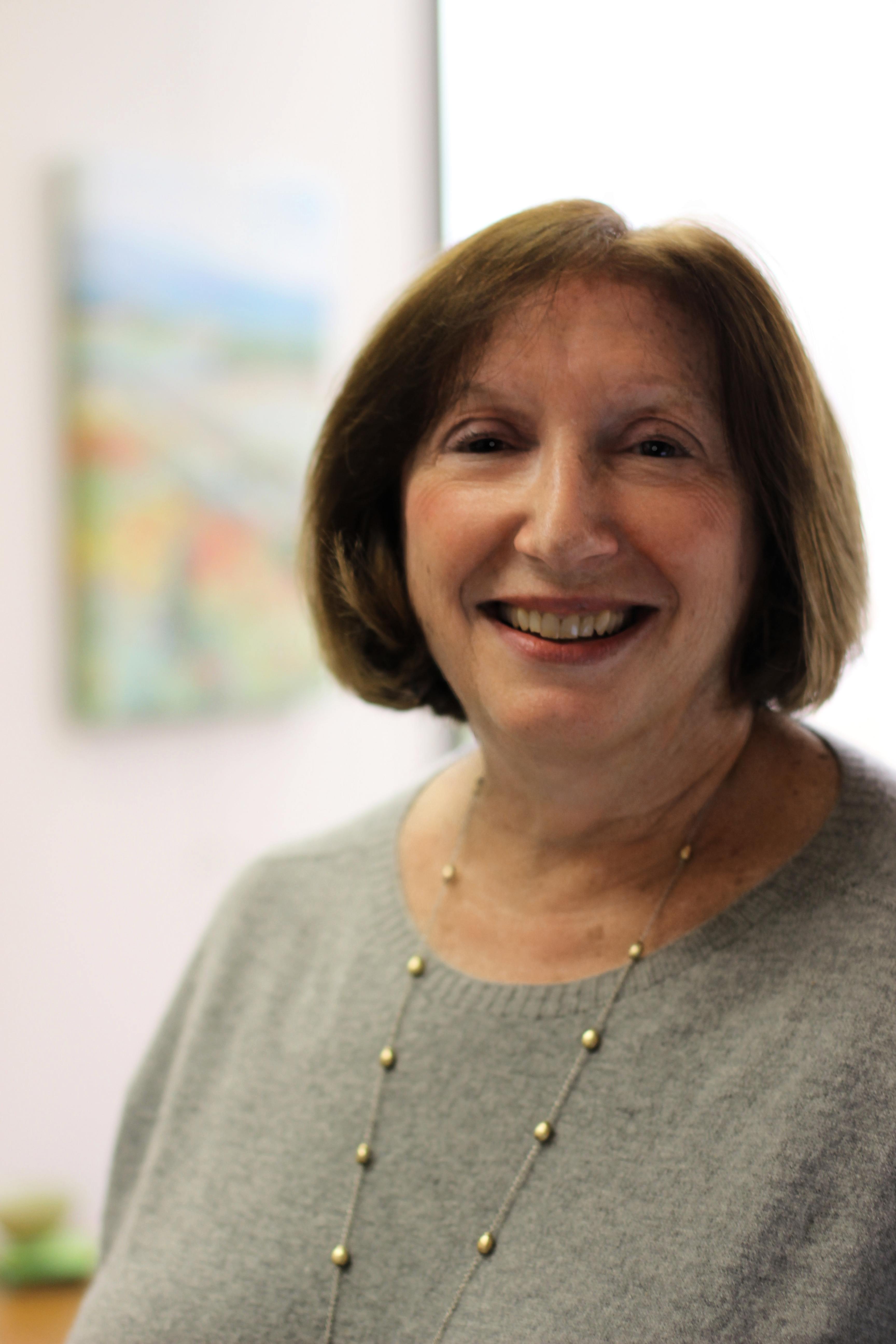 Massachusetts AlmanAPP