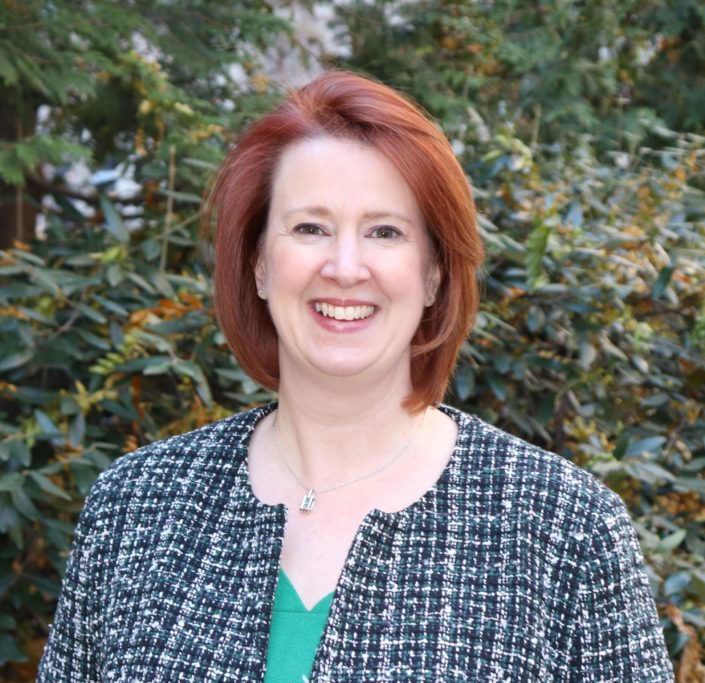 Massachusetts AlmanAPP