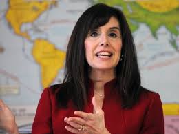 Massachusetts AlmanAPP