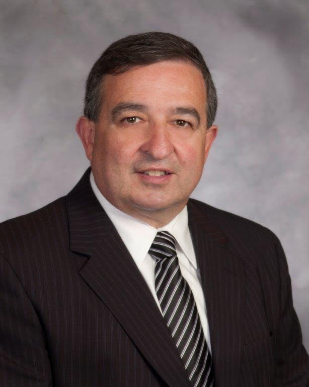 Massachusetts AlmanAPP