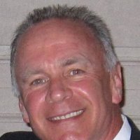 Massachusetts AlmanAPP