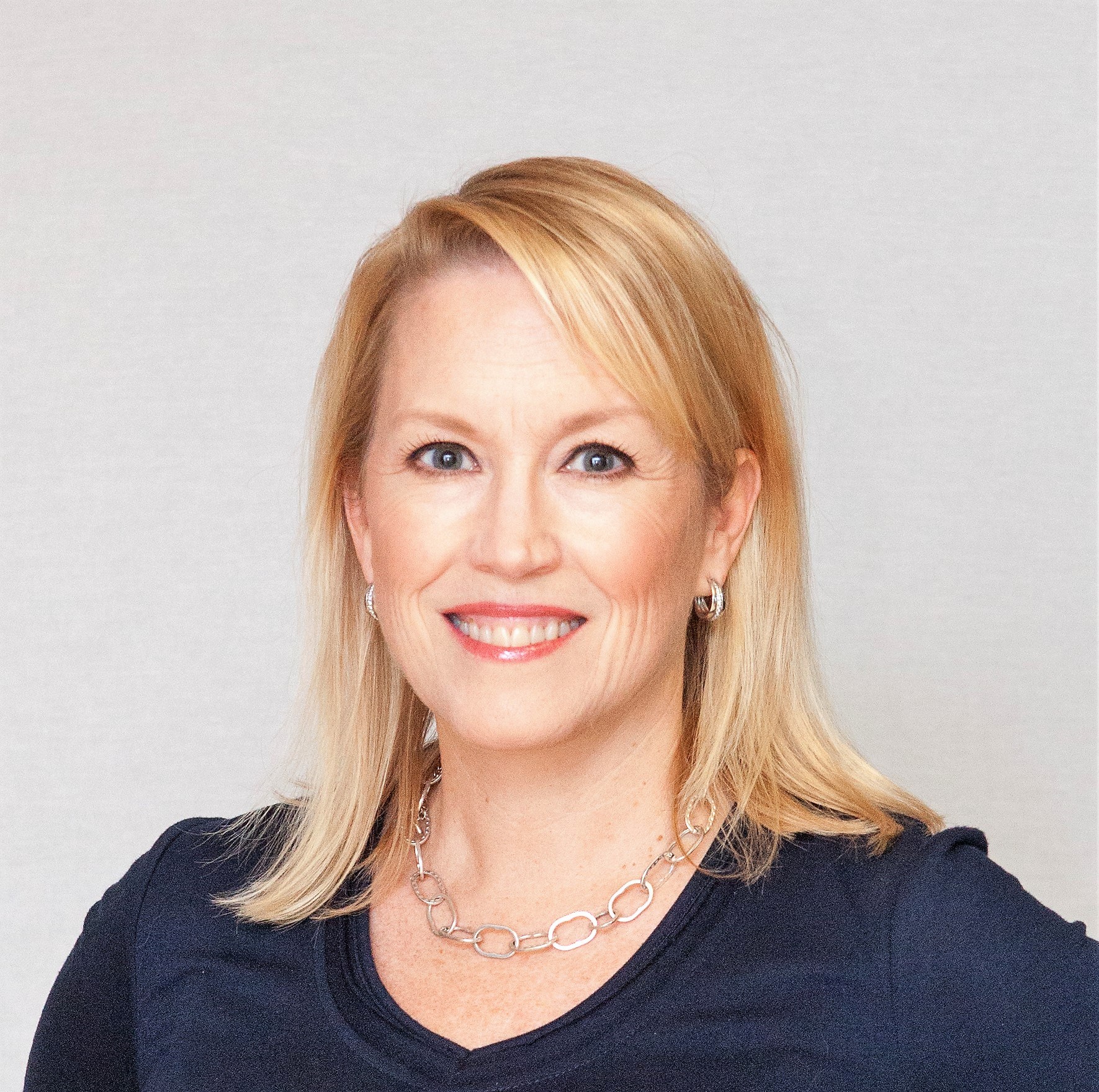 Massachusetts AlmanAPP