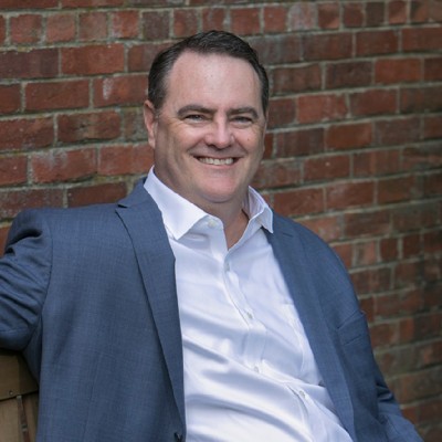 Massachusetts AlmanAPP