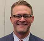 Massachusetts AlmanAPP