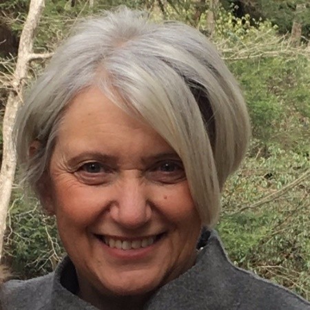 Massachusetts AlmanAPP