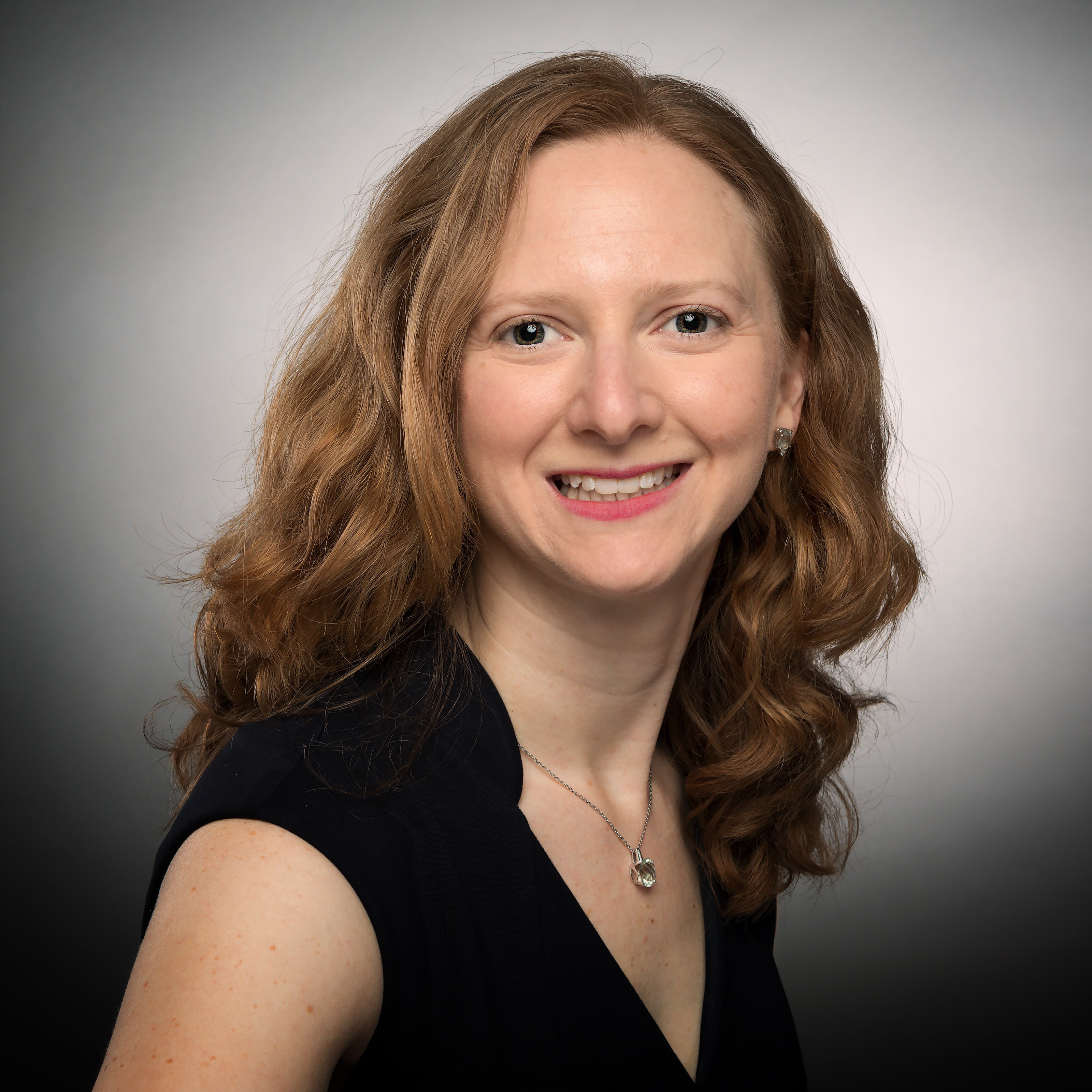 Massachusetts AlmanAPP