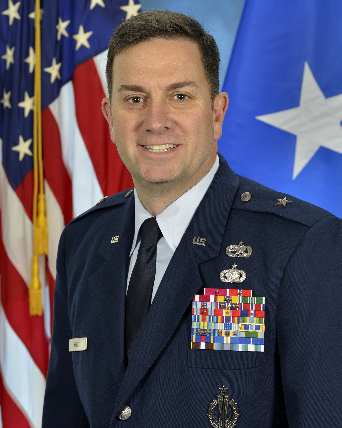 Massachusetts AlmanAPP