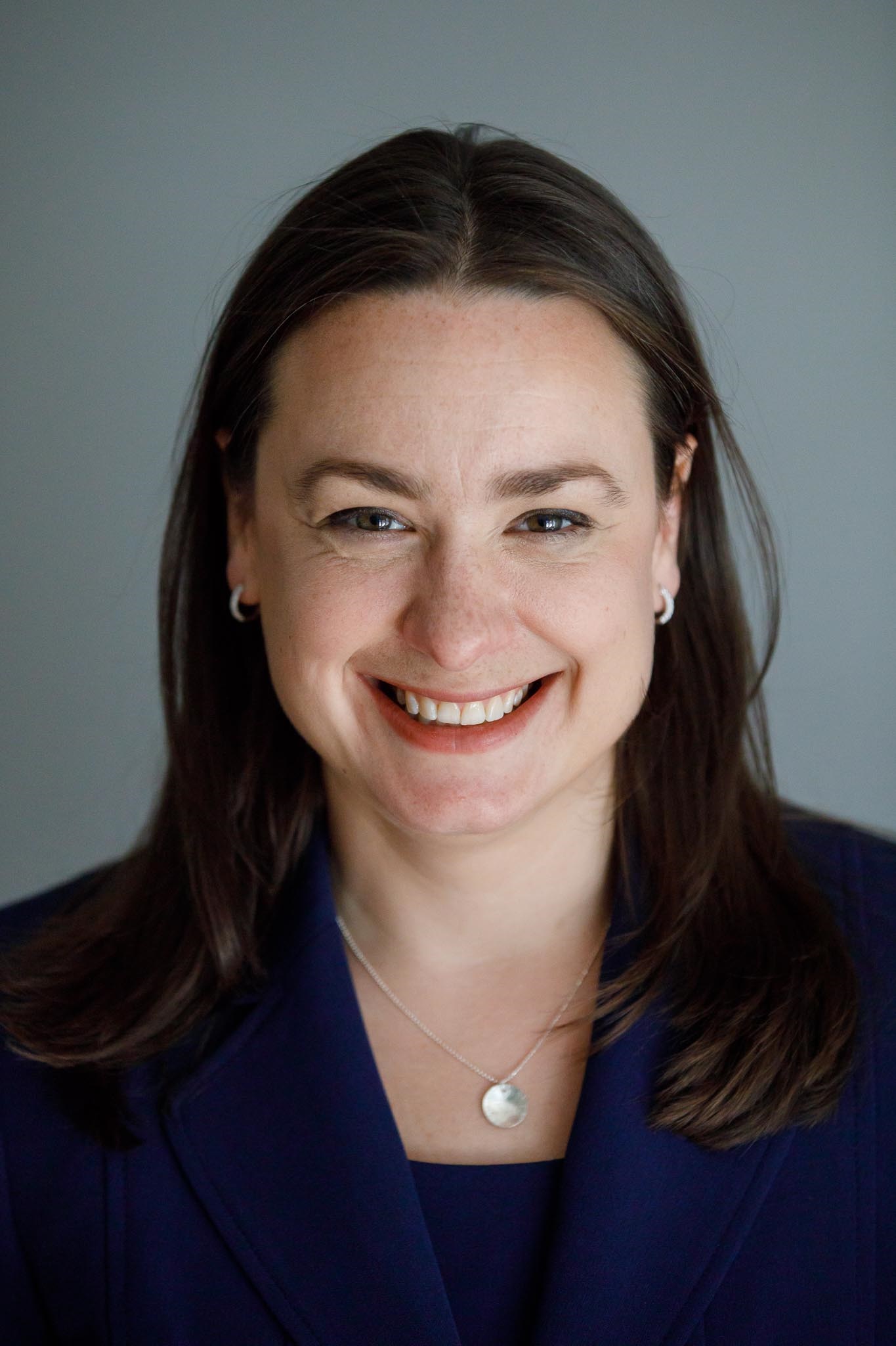 Massachusetts AlmanAPP