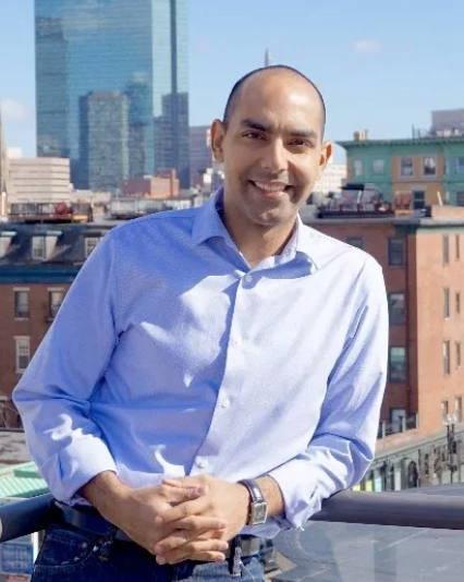 Massachusetts AlmanAPP