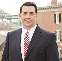 Massachusetts AlmanAPP