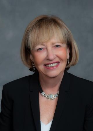 Massachusetts AlmanAPP