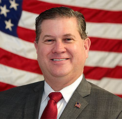 Massachusetts AlmanAPP