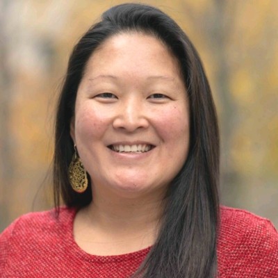 Massachusetts AlmanAPP