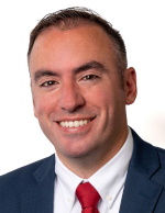 Massachusetts AlmanAPP