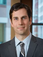 Massachusetts AlmanAPP