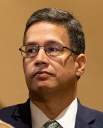 Massachusetts AlmanAPP