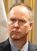 Massachusetts AlmanAPP