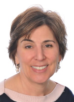 Massachusetts AlmanAPP