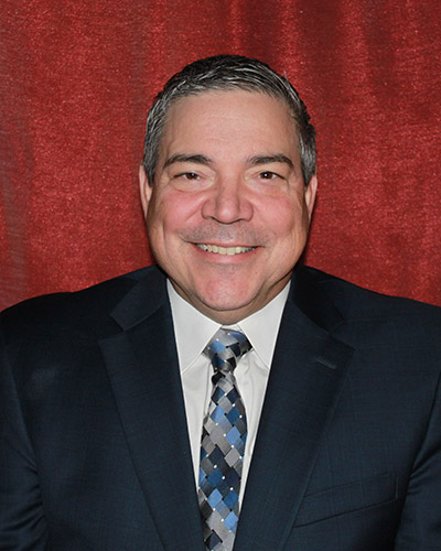 Massachusetts AlmanAPP