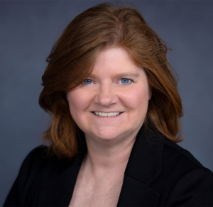 Massachusetts AlmanAPP