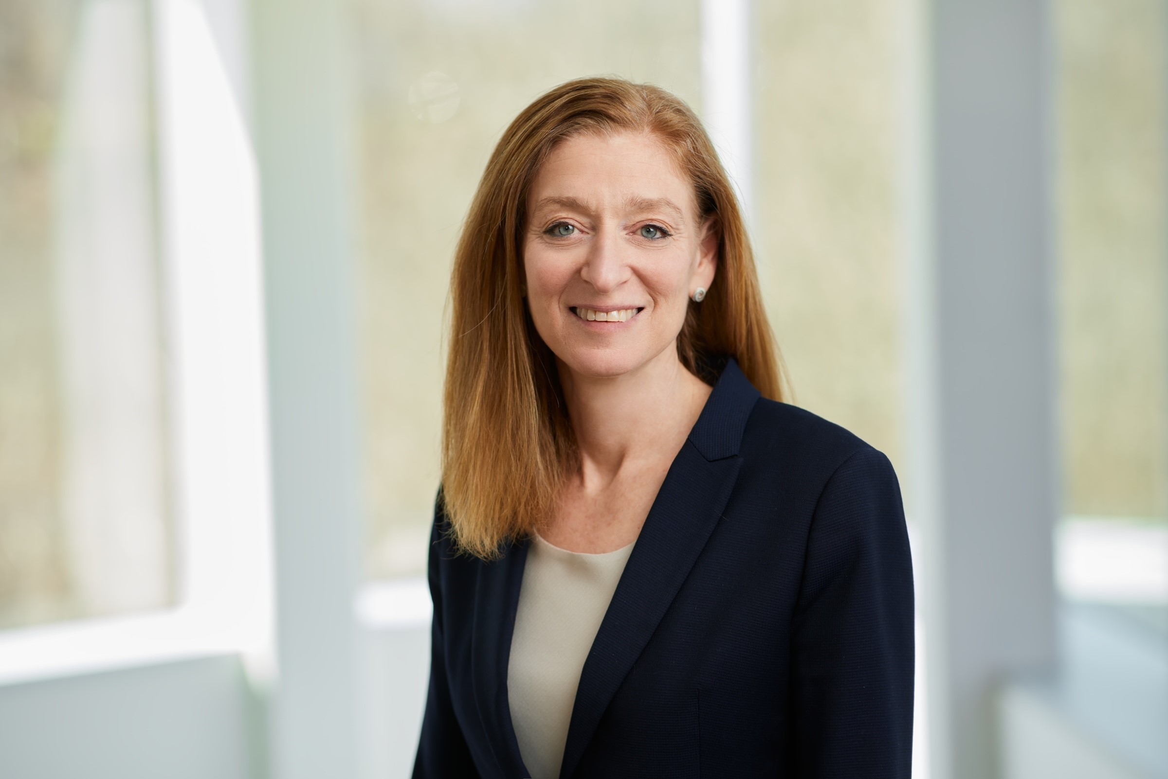 Massachusetts AlmanAPP