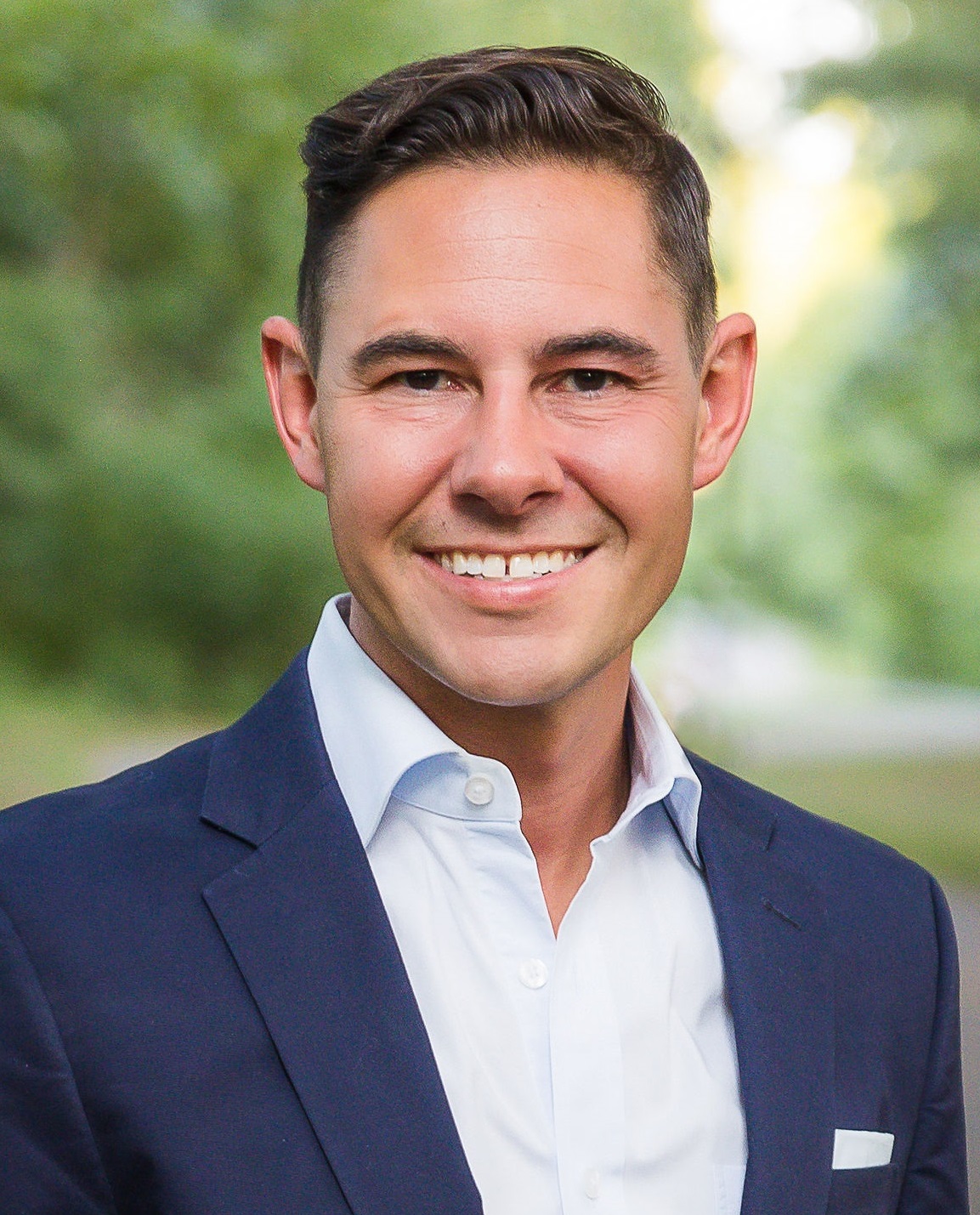 Massachusetts AlmanAPP