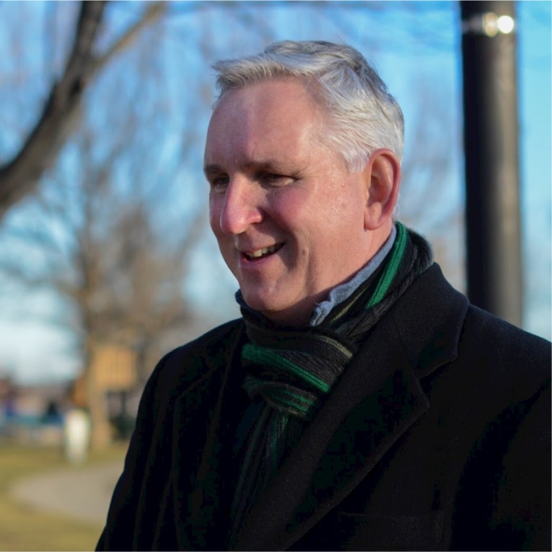 Massachusetts AlmanAPP