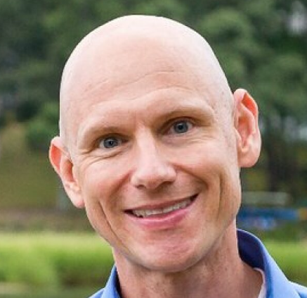 Massachusetts AlmanAPP