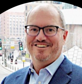 Massachusetts AlmanAPP