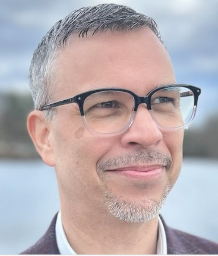 Massachusetts AlmanAPP