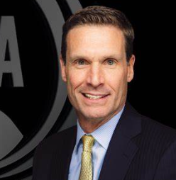 Massachusetts AlmanAPP