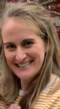 Massachusetts AlmanAPP