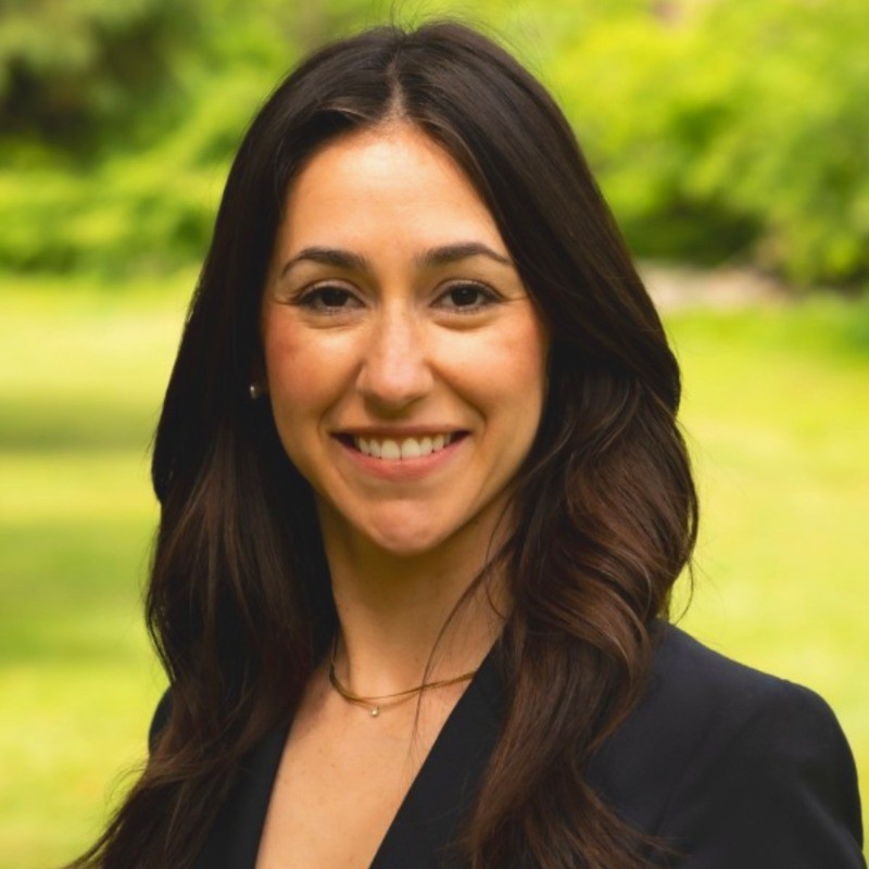 Massachusetts AlmanAPP