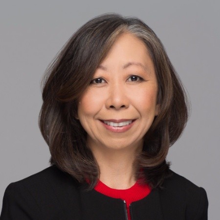 Massachusetts AlmanAPP