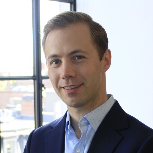 Massachusetts AlmanAPP