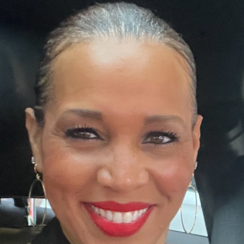 Massachusetts AlmanAPP