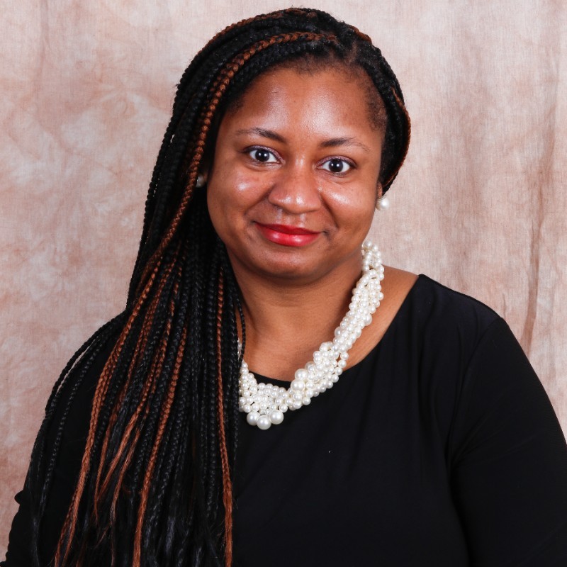 Massachusetts AlmanAPP