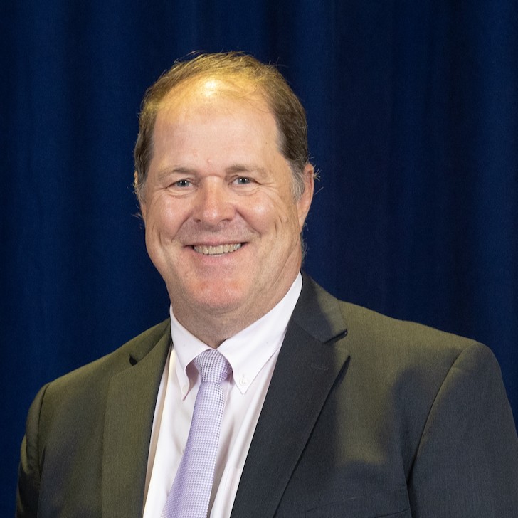 Massachusetts AlmanAPP