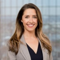 Massachusetts AlmanAPP