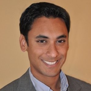 Massachusetts AlmanAPP