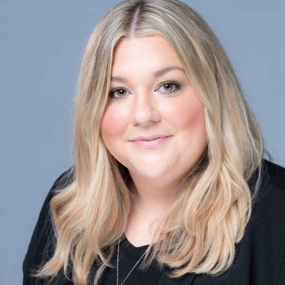 Massachusetts AlmanAPP