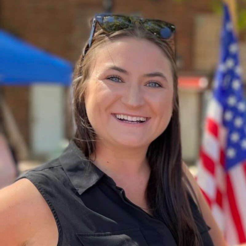 Massachusetts AlmanAPP