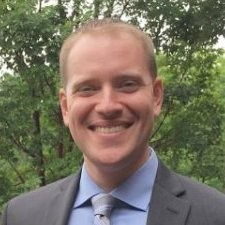 Massachusetts AlmanAPP