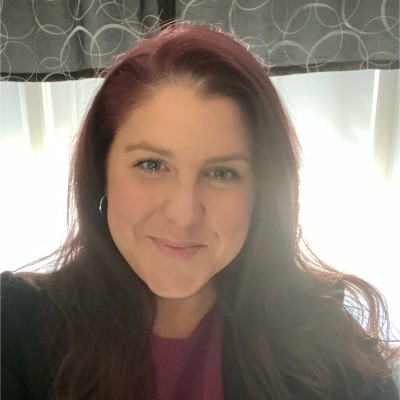 Massachusetts AlmanAPP