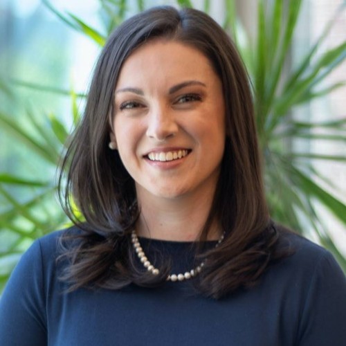 Massachusetts AlmanAPP