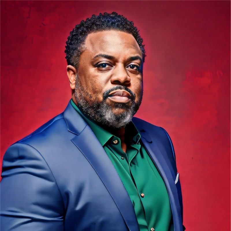 Massachusetts AlmanAPP