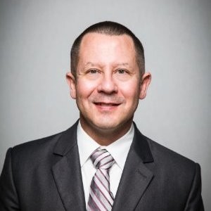 Massachusetts AlmanAPP