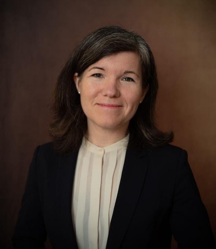 Massachusetts AlmanAPP