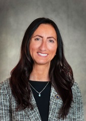 Massachusetts AlmanAPP