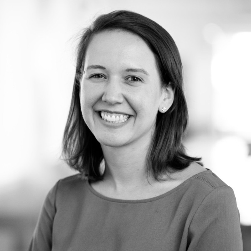 Massachusetts AlmanAPP